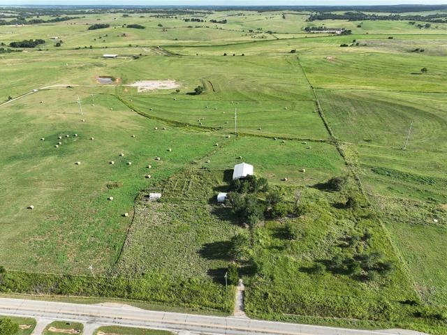 251 County Road 1370