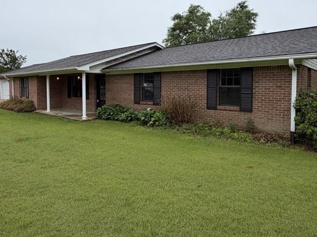 251 County Road 212, Walnut, MS 38683