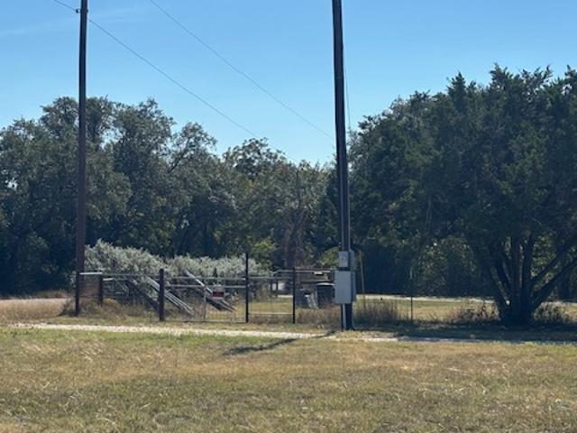 251 County Road 251 Rds, Georgetown, TX 78633 | MLS #8461