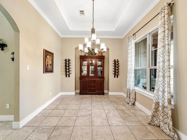 251 County Road 262