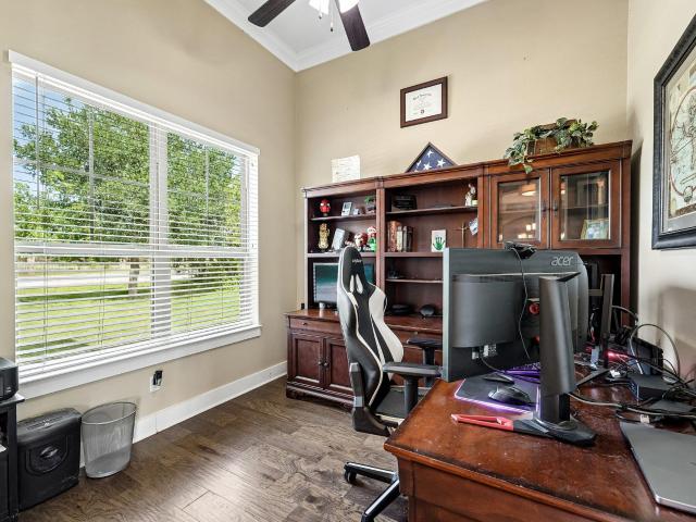 251 County Road 262