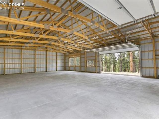 251 County Road 31