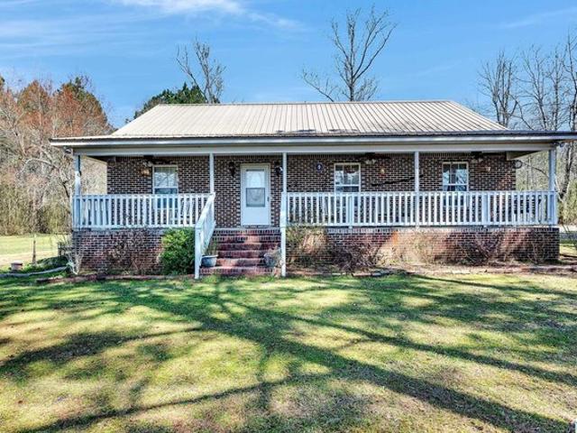 251 County Road 591, Hanceville, AL 35077