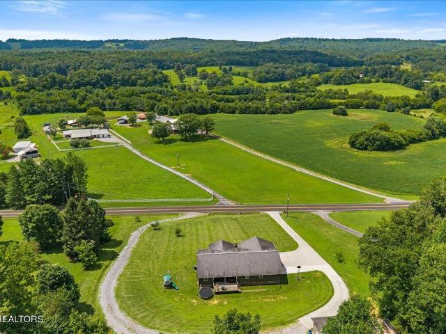 251 County Road 67