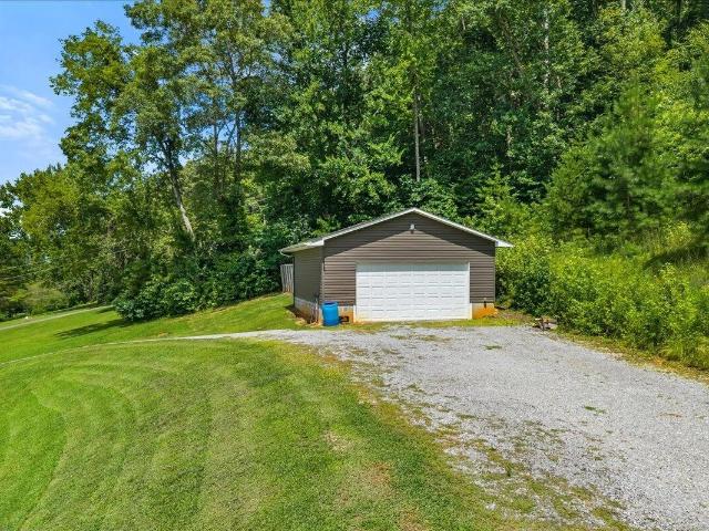 251 County Road 67