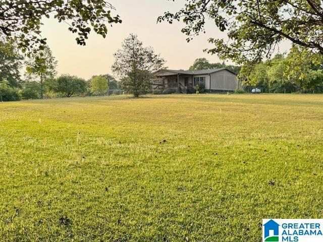 251 County Road 848
