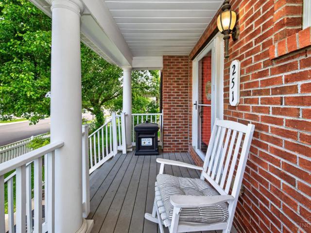 251 Countryside Drive