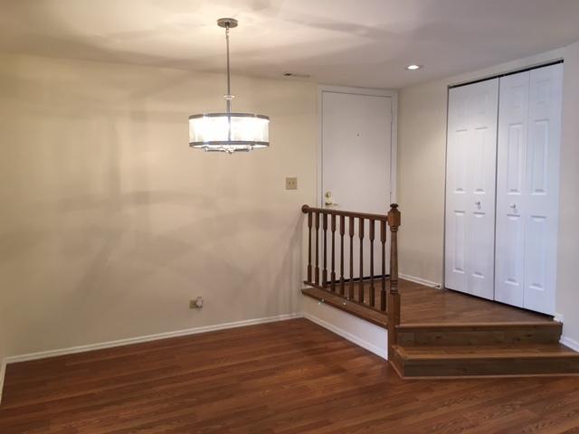 251 Coventry Circle # 251