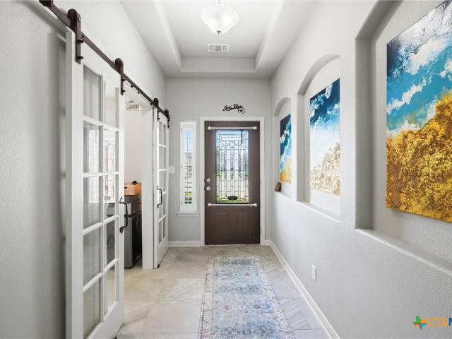 251 Cobble Stone Court