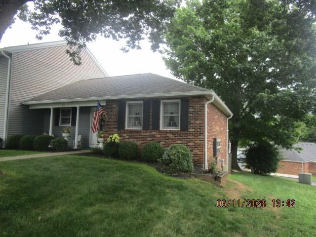 251 Constitution Drive