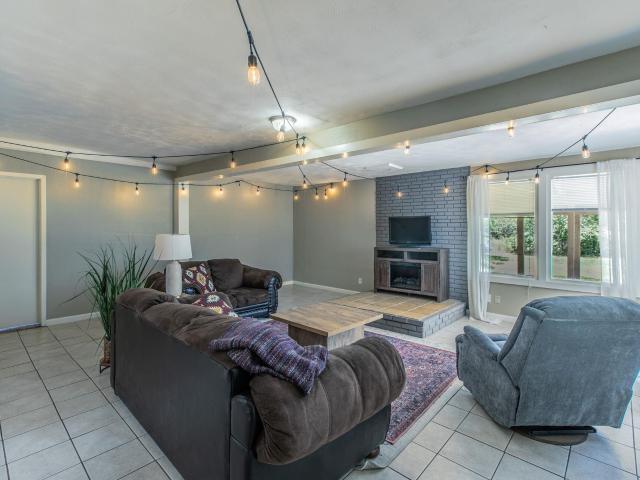 251 Cool Water Dr