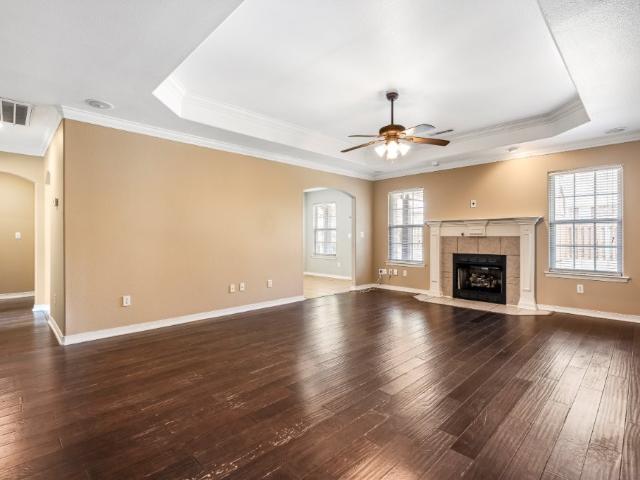 251 Coopers Farm Road