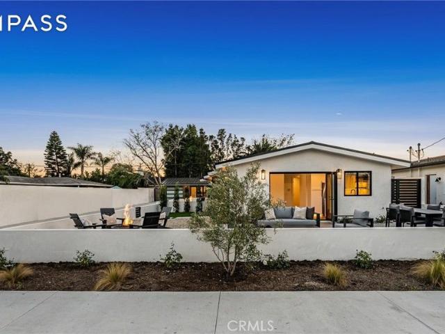 251 Costa Mesa St A, Costa Mesa, CA