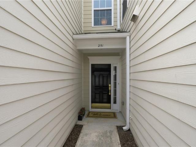 251 Cavendar Way 17