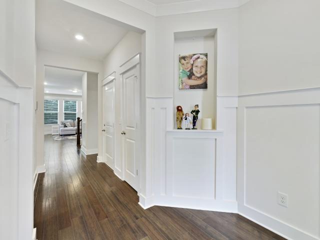 251 Caroline Way