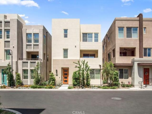 251 Carmine, Irvine, CA 92618