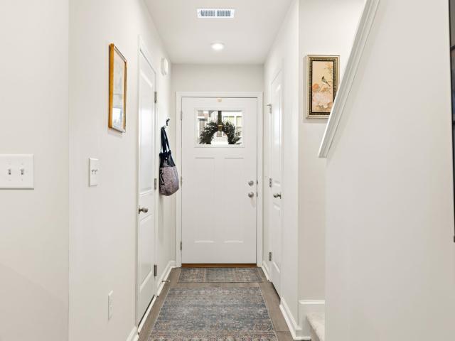 251 Christiana Ln. E