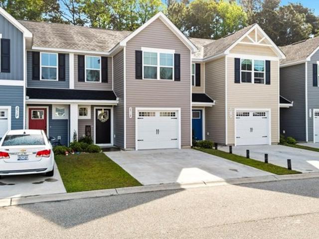 251 Christiana Ln Unit E, Myrtle Beach, SC 29579