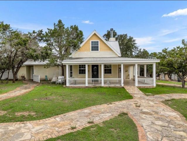 251 Circle Drive, Wimberley, US, TX