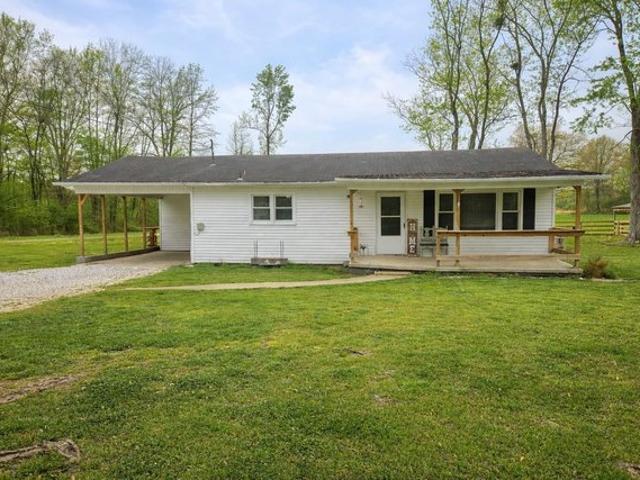 251 Clement Rd, Russellville, AL 35654