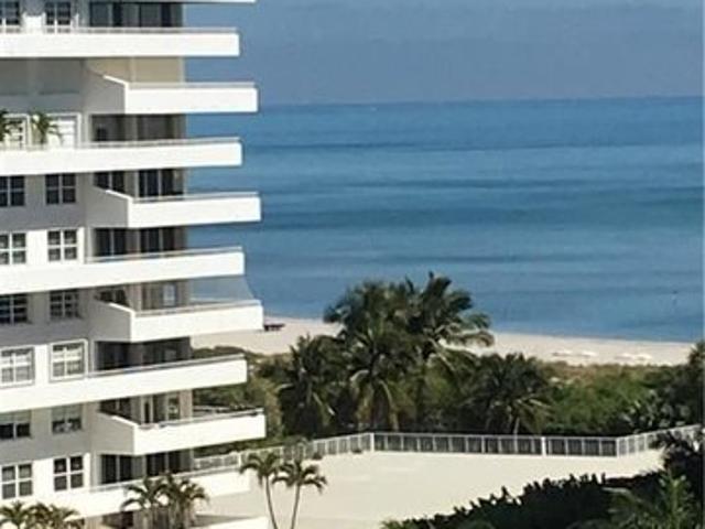 251 Crandon Blvd Apt 806, Key Biscayne, FL 33149