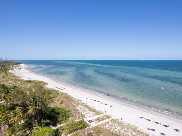 251 Crandon Blvd Unit 410, Key Biscayne, US, FL