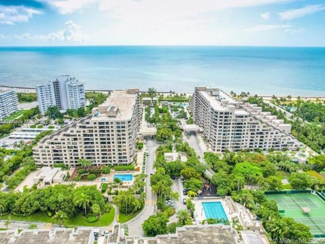 251 Crandon Blvd #235, Key Biscayne, FL 33149