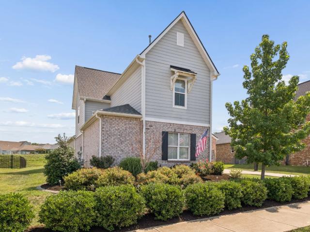 251 Croft Way