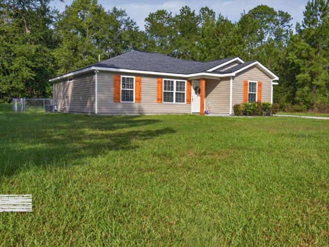 251 Cutters Gap SE