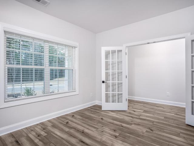 251 Custer Drive