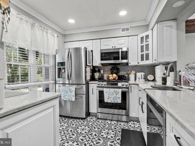 251 A Everly Court