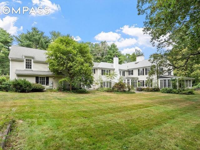 251 A Old Billerica Rd, Bedford, MA