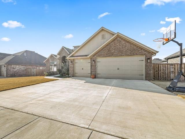 251 Ambry Loop