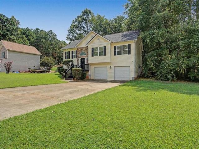 251 Adair Court