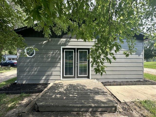 251 Admiral St SE, Wolsey, SD 57384