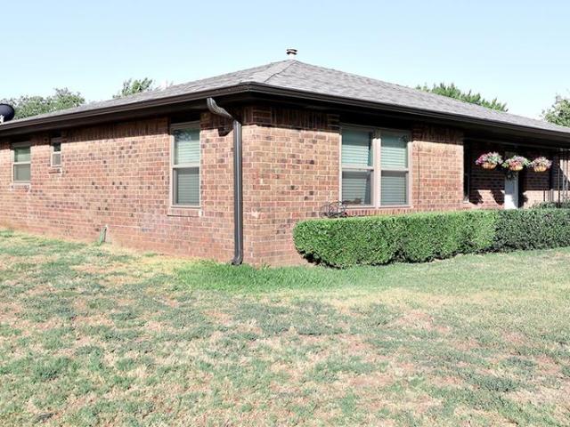 251 Alicia Street