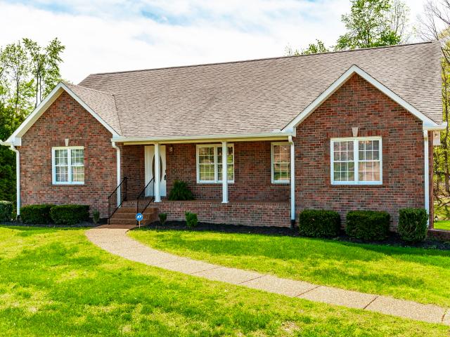 251 Allen Dr