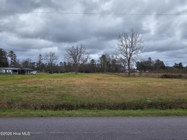 251 Alligator Loop Rd, Merritt, NC 28556