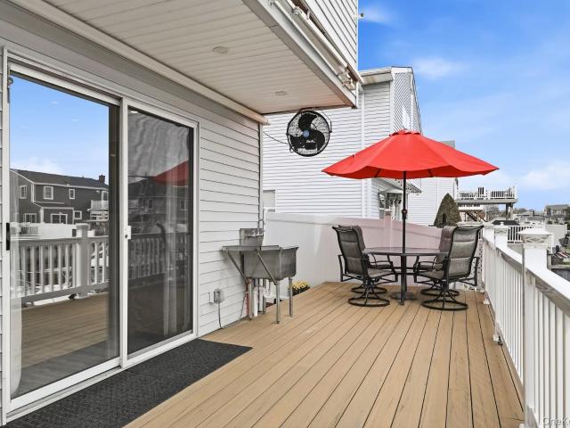 251 Arthur Street