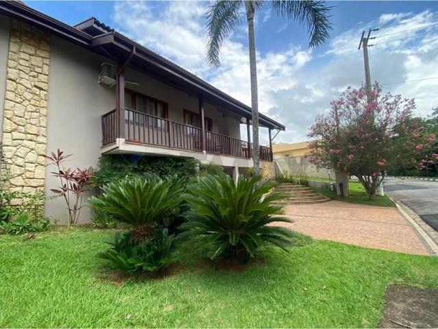 251 Área Útil Casa de Condomínio Alugar, 3 Dormitórios localizado em Loteamento Recanto dos Paturis, Vinhedo, São Paulo, 13283626 | Brasil
