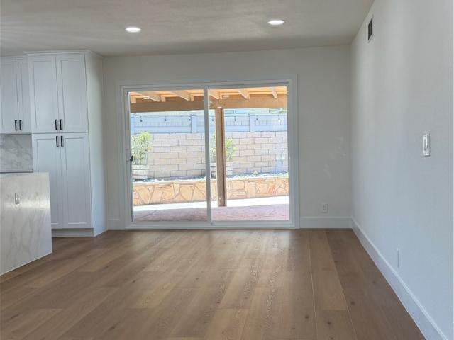 251 Asta Court