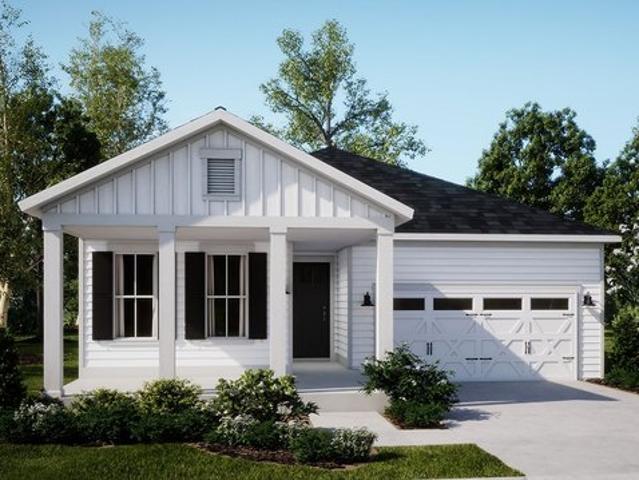 251 Atlantic Breeze St, Myrtle Beach, SC 29572
