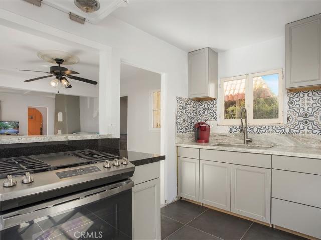 251 Avenida Del Mar, San Clemente, CA 92672 | MLS #OC25177