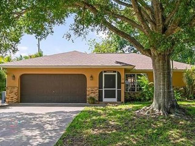 251 Azalea Rd, Venice, FL 34293