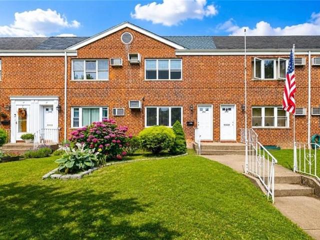 251 Bay 19th St Unit A, Brooklyn, NY 11214