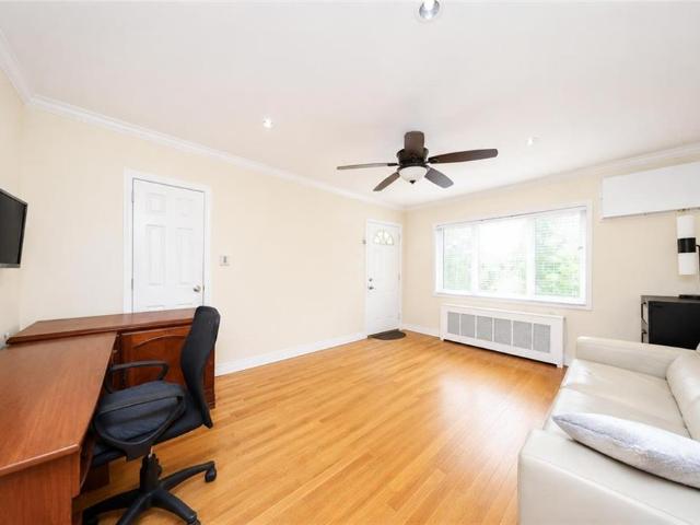 251 Bay 19th Street # A