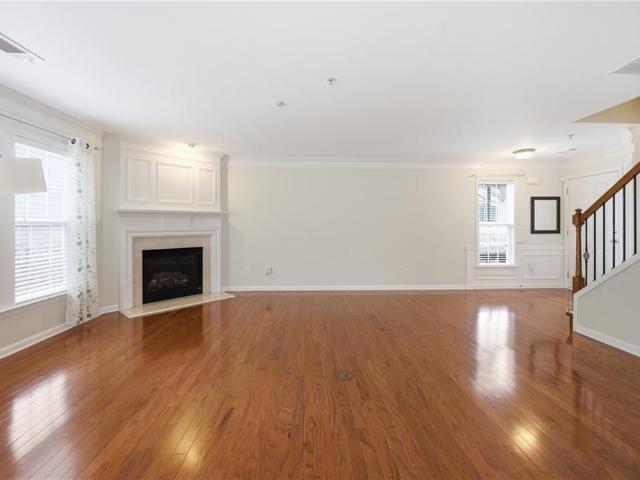 251 Balaban Circle