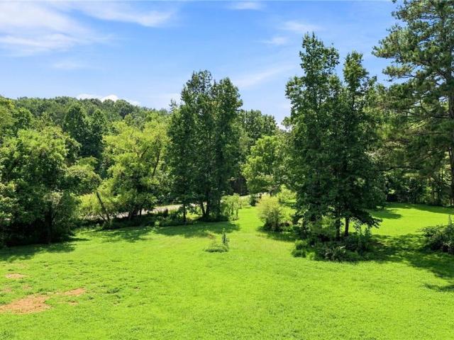 251 Bethany Farms Drive