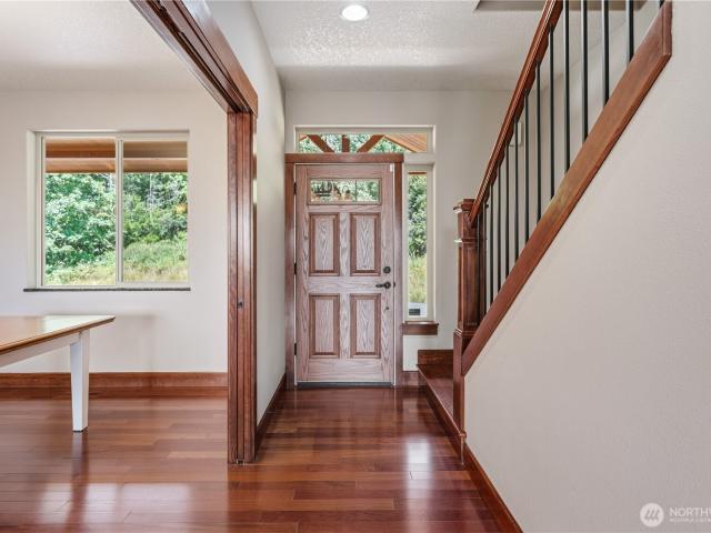 251 Beasley Road