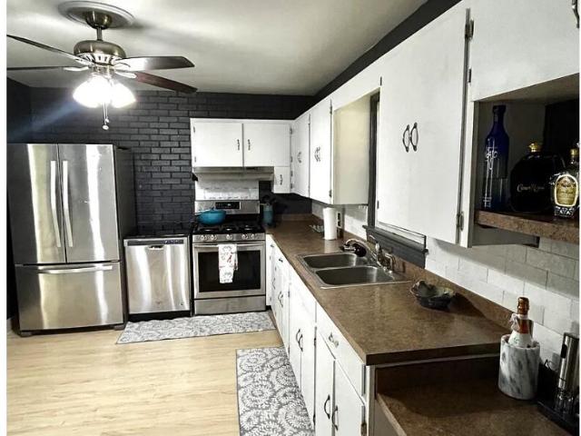 251 Beeman Drive